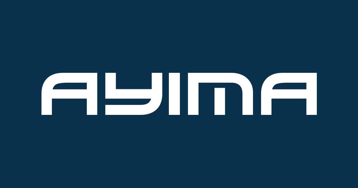 Ayima Chrome Extensions - Free SEO Tools Used by 350,000+ SEOs